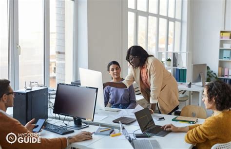 2024 Best System Administrator Degree Programs Online