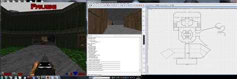 GameHacKeR Image Doom Reborn Mod For Doom Reborn ModDB