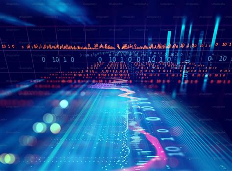 Dahuas Smart Codec Revolution In Surveillance Systems