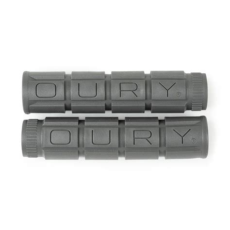 Lizard Skins Oury V2 Single Compound Grips