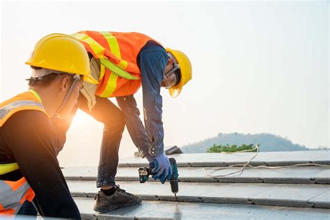 Assett Group Services Specialists In State Housing Facilities And Assett Group Services Specialists In State Housing Facilities And