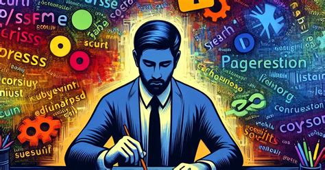 Passphrase Password Examples For Better Security