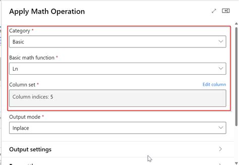 R How To Create Several Buffers Around Points Of A Simple Feature In A Loop Stack Overflow