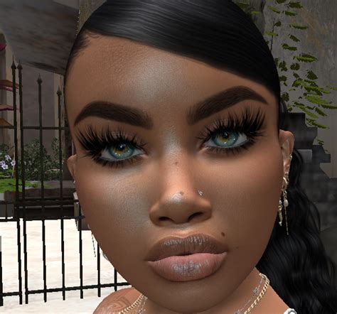 Screenshot By Lightshot