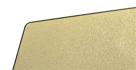 Reflectance Targets Sphereoptics