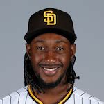 Mlb Players List Pick Dawgz