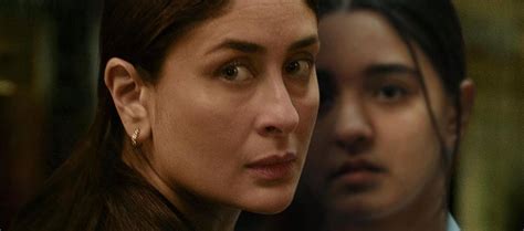 Vijay Varma Et بالعربي