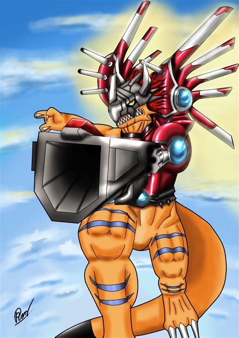 Best Digimon Data Squad Images On Pinterest Squad Manga And Animated Cartoons