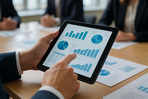 Fixed Asset Clearing Account Optimize Asset Management Fixed Asset Clearing Account Optimize Asset Management