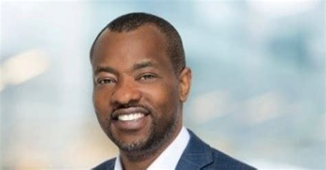 Paulin Basinga World Bank Live