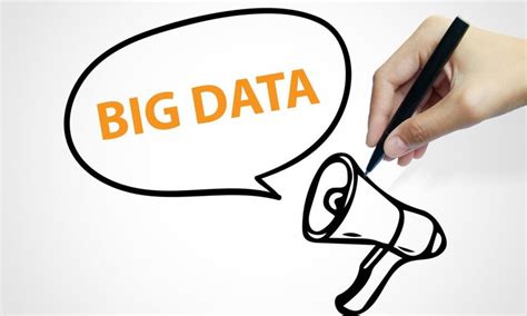 datafloq on linkedin what are the trends a big data survey infographic