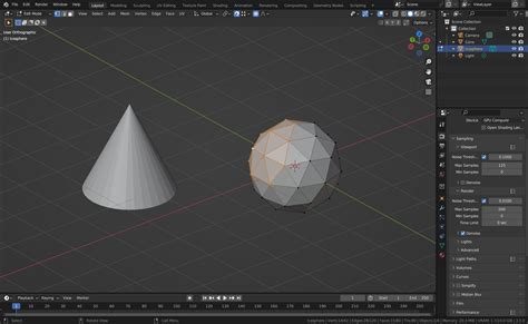 Snapping With Proportional Editing Not Working Ask Gamedevtv