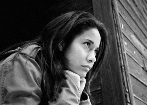 Girls Who Have The Cute Factor 53 Pics