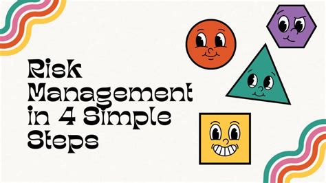 Diptish Ranjan Sahoo Pmp® On Linkedin Pmp Projectmanagement