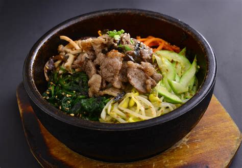 石锅肥牛拌饭图片素材 石锅肥牛拌饭设计素材 石锅肥牛拌饭摄影作品 石锅肥牛拌饭源文件下载 石锅肥牛拌饭图片素材下载 石锅肥牛拌饭背景素材 石锅