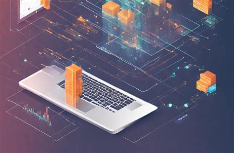 Llm Data Sales A Market For Lemons By Alex Izydorczyk Llm Data Sales A Market For Lemons By Alex Izydorczyk