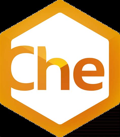 Cobra Smartsense Code Phywe