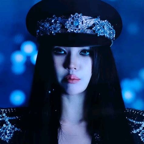 Soyen Super Lady Gidle Соен супер леди джи айдл In 2024