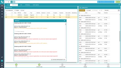 hxgn networks data manager hexagon
