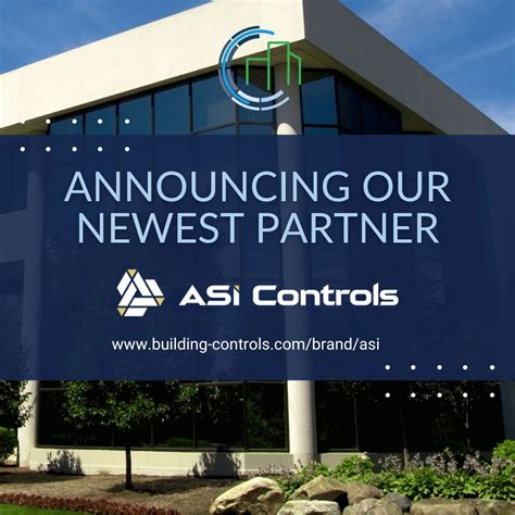 Building Controls And Solutions On Linkedin Commercialhvac Buildingautomation Buildingcontrols