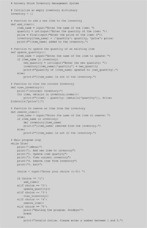 Happy To Share That I Have Completed My Python Programming Internship