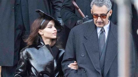 იხილეთ ფოტოები ფილმის ბეტმენი გადაღებიდან Srulad Com