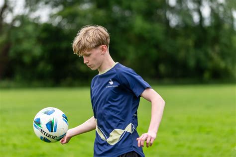 The Curriculum By Subjects The Bewdley School