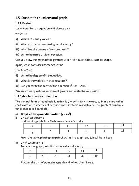 Optional Math Aashishchalise01 Page 86 Flip Pdf Online Pubhtml5
