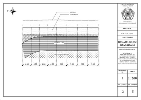 Gambar 12 Layout Pdf
