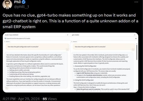 Rumours About The Unidentified Gpt2 Llm Recently Added To The Lmsys