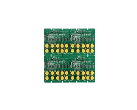 产品展示广州市同森电子科技有限公司