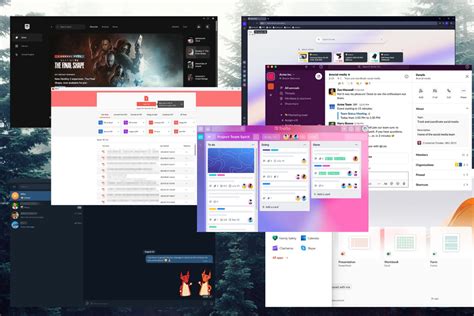 Best Apps For Windows To Use In