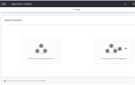 Cisco HyperFlex 3 0 For Virtual Server Infrastructure With Microsoft Hyper V Cisco