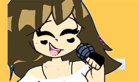 Pin By Non Binary And Lesbian Woman On My First Tik Tok Aurora