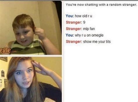 Show Me Your Tits Ryoungpeopleyoutube