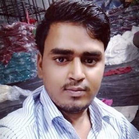 Gautham Kumar Youtube