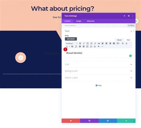 How To Create Automatic Price Calculations With Divi Using Jquery