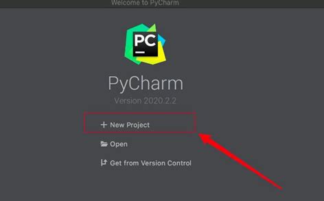 Pycharm中怎么编辑Python文件用Pycharm如何编写Python程序 优草派