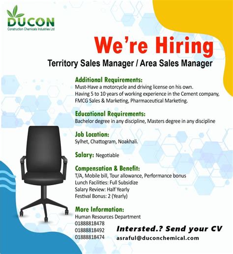 Md Asraful Islam On Linkedin Were Looking For Tsmasm In Sylhet