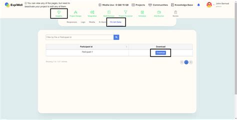 Wearable Integration