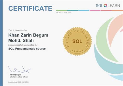 Zarin Khan Posted On Linkedin