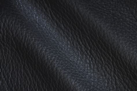 Fumo Ctl Leather