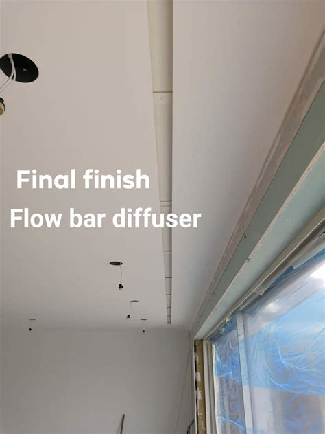 Flow Bar Climate Services 4u Air Conditioning Company