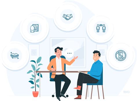 Top 123 Positive Body Language Cartoon