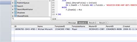 Sql Server Garbled Guids When Selecting From A Ms Sql Db In Php