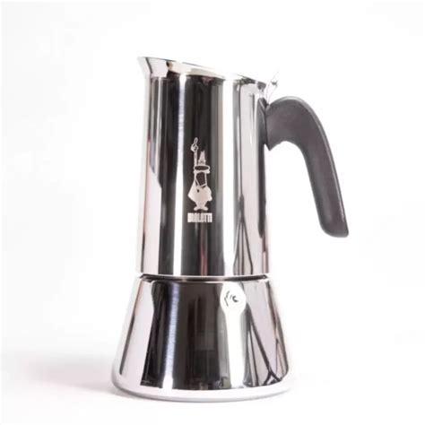 Bialetti New Venus 6 Cups