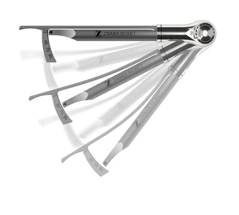 High Torque Indicating Ratchet Wrenches