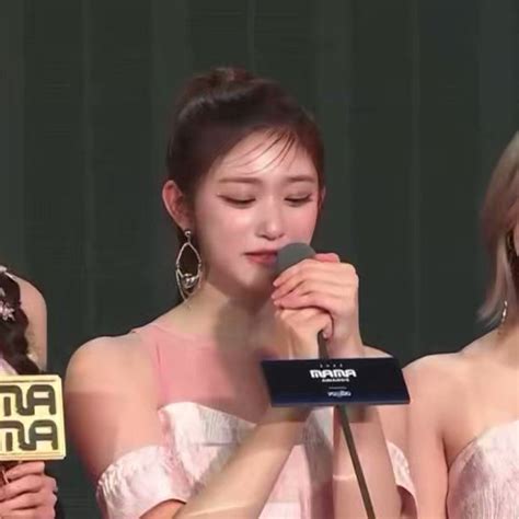 치즈 On Twitter 마마에 이렇게 무대에 출연해서 춤을 출 수 있고 무대를 할 수 있는 것만으로도 너무 영광인데 이렇게 신인상도 타고 대상까지 탈 수 있게 해주신