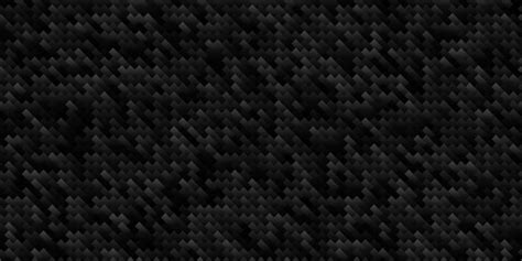 Noise Texture Svgs For Free Download