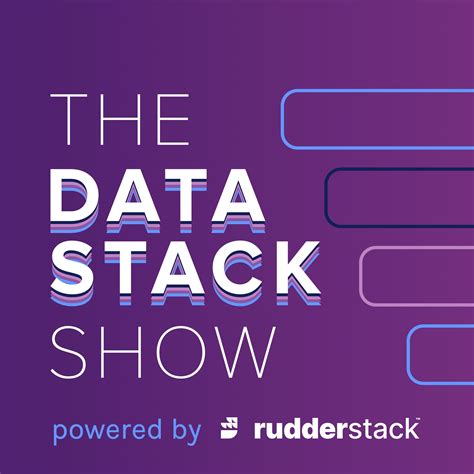 Muck Rack The Data Stack Show The Prql Enhancing Search And